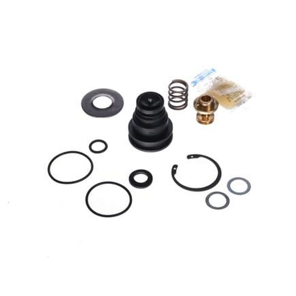 WABCO - Kit de válvula de purga - 432 413 929 2 – OKNE.mx