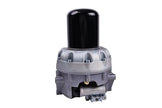 Sistema de secador de aire 4324711010 4324710010 F224870 compatible co ...