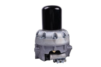 Sistema de secador de aire 4324711010 4324710010 F224870 compatible co ...