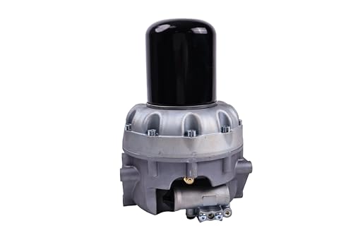 Sistema de secador de aire 4324711010 4324710010 F224870 compatible co ...