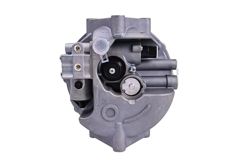 Sistema de secador de aire 4324711010 4324710010 F224870 compatible co ...
