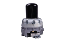 Sistema de secador de aire 4324711010 4324710010 F224870 compatible co ...