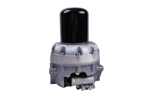 Sistema de secador de aire 4324711010 4324710010 F224870 compatible co ...