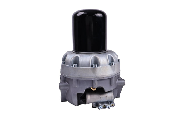 Sistema de secador de aire 4324711010 4324710010 F224870 compatible co ...