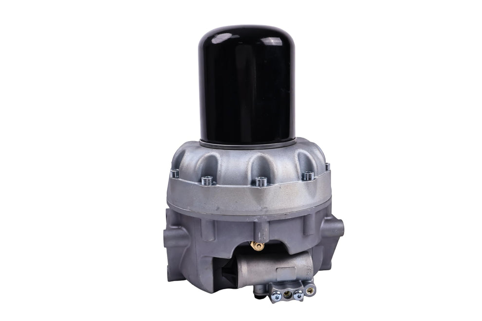 Sistema de secador de aire 4324711010 4324710010 F224870 compatible co ...