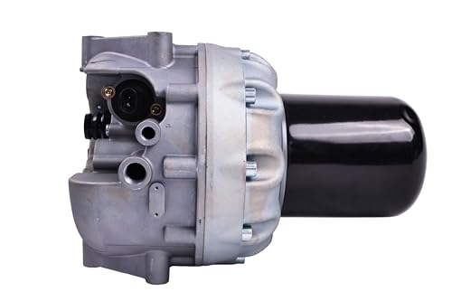 Sistema de secador de aire 4324711010 4324710010 F224870 compatible co ...