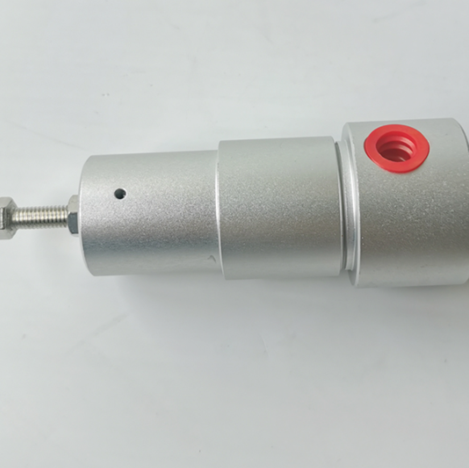 New In Box INGERSOLL RAND 36854149 Pressure Regulator – OKNE.mx