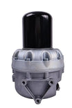 Sistema de secador de aire 4324711010 4324710010 F224870 compatible co ...
