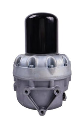 Sistema de secador de aire 4324711010 4324710010 F224870 compatible co ...