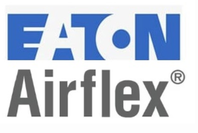 AIRFLEX CLUTCH EATON 6ER200 N/P: 145158AA MARCA: EATON – OKNE.mx