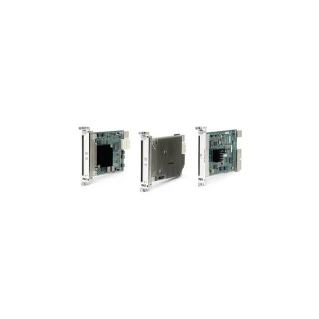 NI 782953-01 - - PXI FPGA Module – OKNE.mx
