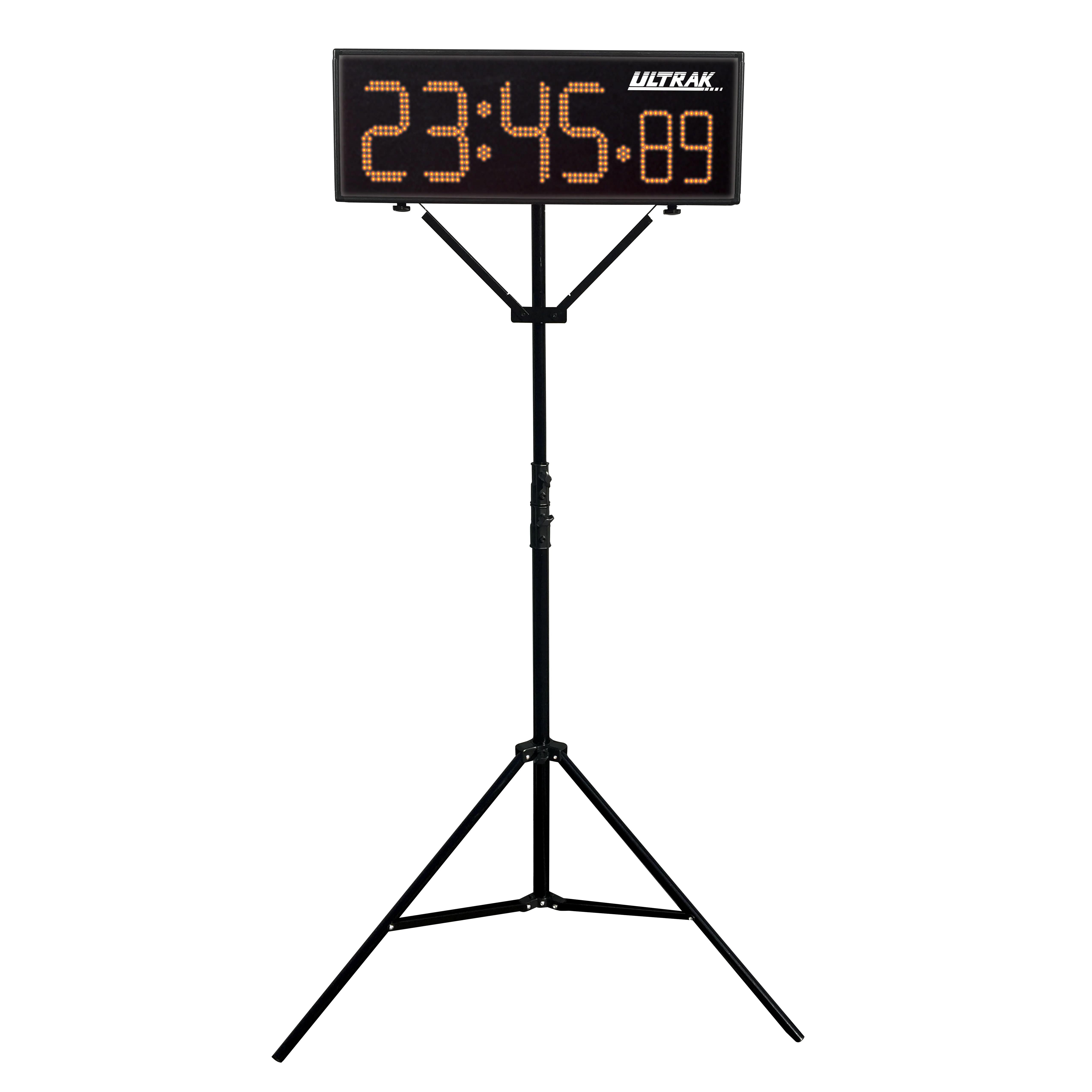 ULTRAK T-120-SET SEIKO SPORTS AND EVENT TIMING SEIKO SPORTS AND EVENT ...