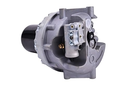 Sistema de secador de aire 4324711010 4324710010 F224870 compatible co ...