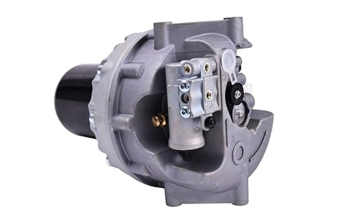 Sistema de secador de aire 4324711010 4324710010 F224870 compatible co ...