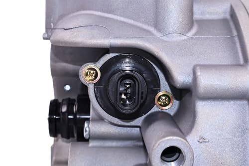 Sistema de secador de aire 4324711010 4324710010 F224870 compatible co ...