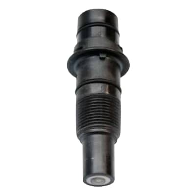 Electrodo De Ph Orp Gf Signet 3 2724 00 Estilo Plano Okne Mx