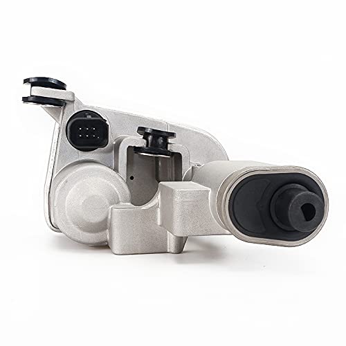 Actuador de válvula de acelerador TTVA 53041140AB para Dodge Ram 2500 ...