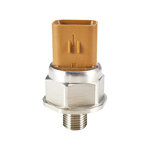 Sensor de combustible de alta presión HD para Caterpillar | Reemplaza ...