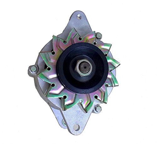 Nuevo Alternador Joyner 650 Commando 650 arena Spider 650 arena Viper ...