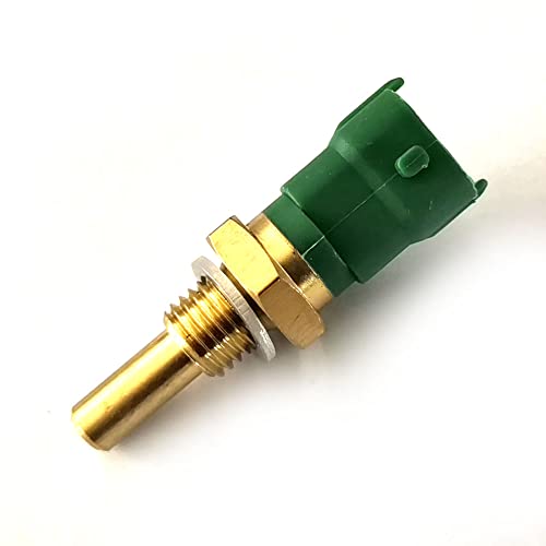 Sensor de temperatura 20513340 21531072 7420513340 7421531072 02801300 ...