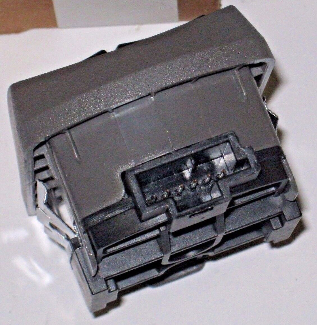 GENUINE PACCAR - KENWORTH DUAL WINDOW SWITCH p/n - P27-1069 – OKNE.mx
