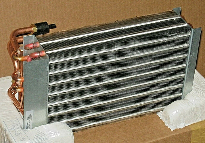 GENUINE PACCAR ~ OEM ~ HVAC EVAPORATOR COIL ASSEMBLY ~ SR2000012 – OKNE.mx