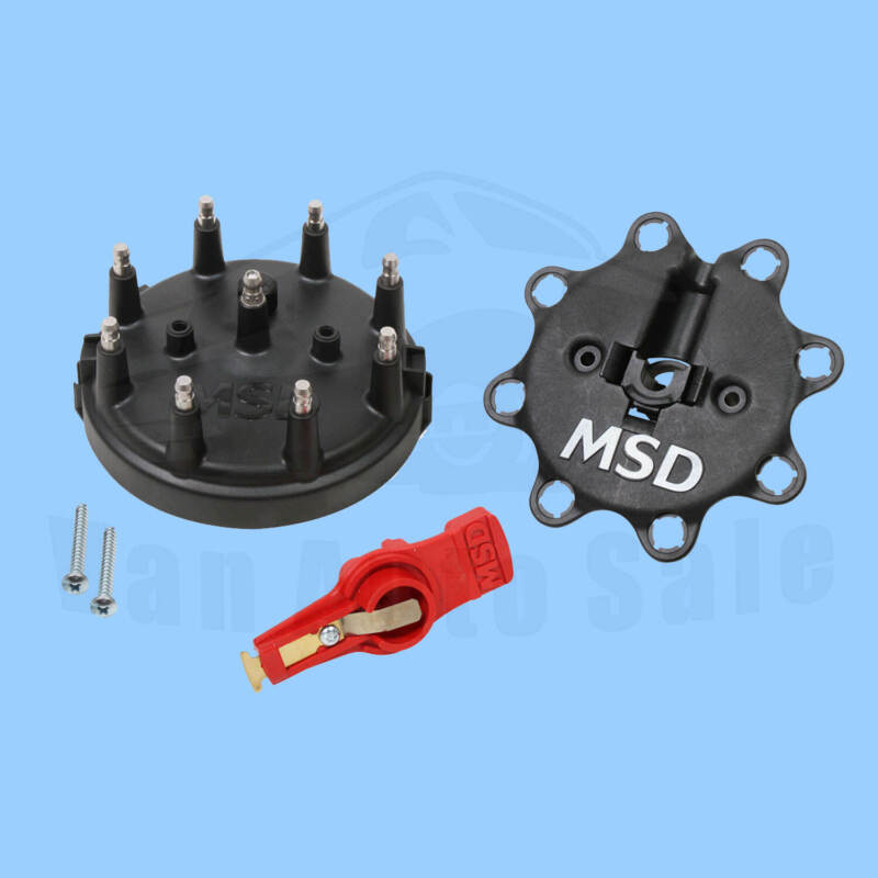 Distributor MSD MSD84823 – OKNE.mx
